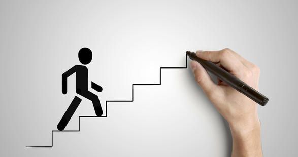 Offres Emploi - secteur construction maison