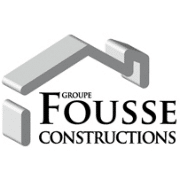 Groupe Fousse -Redressement Judiciaire - Forum Construire