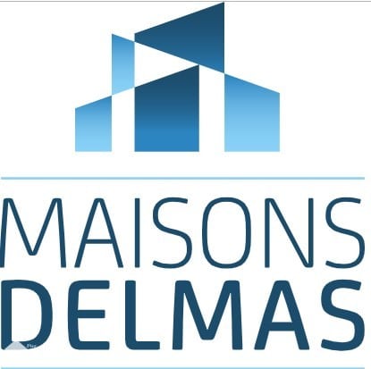 Maisons Delmas en redressement judiciaire - Forum Construire