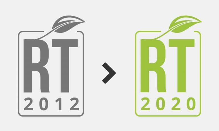 RE 2020 & RT 2012, quelle différence ? - Le Bon Constructeur
