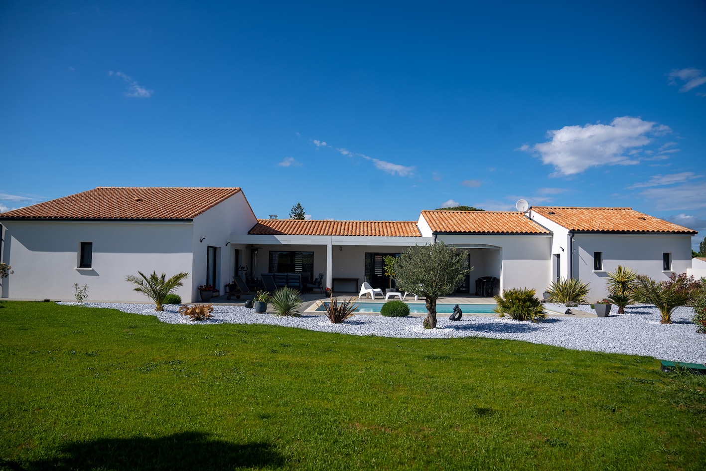 Quel constructeur choisir en Charente-Maritime ? - Le Bon Constructeur